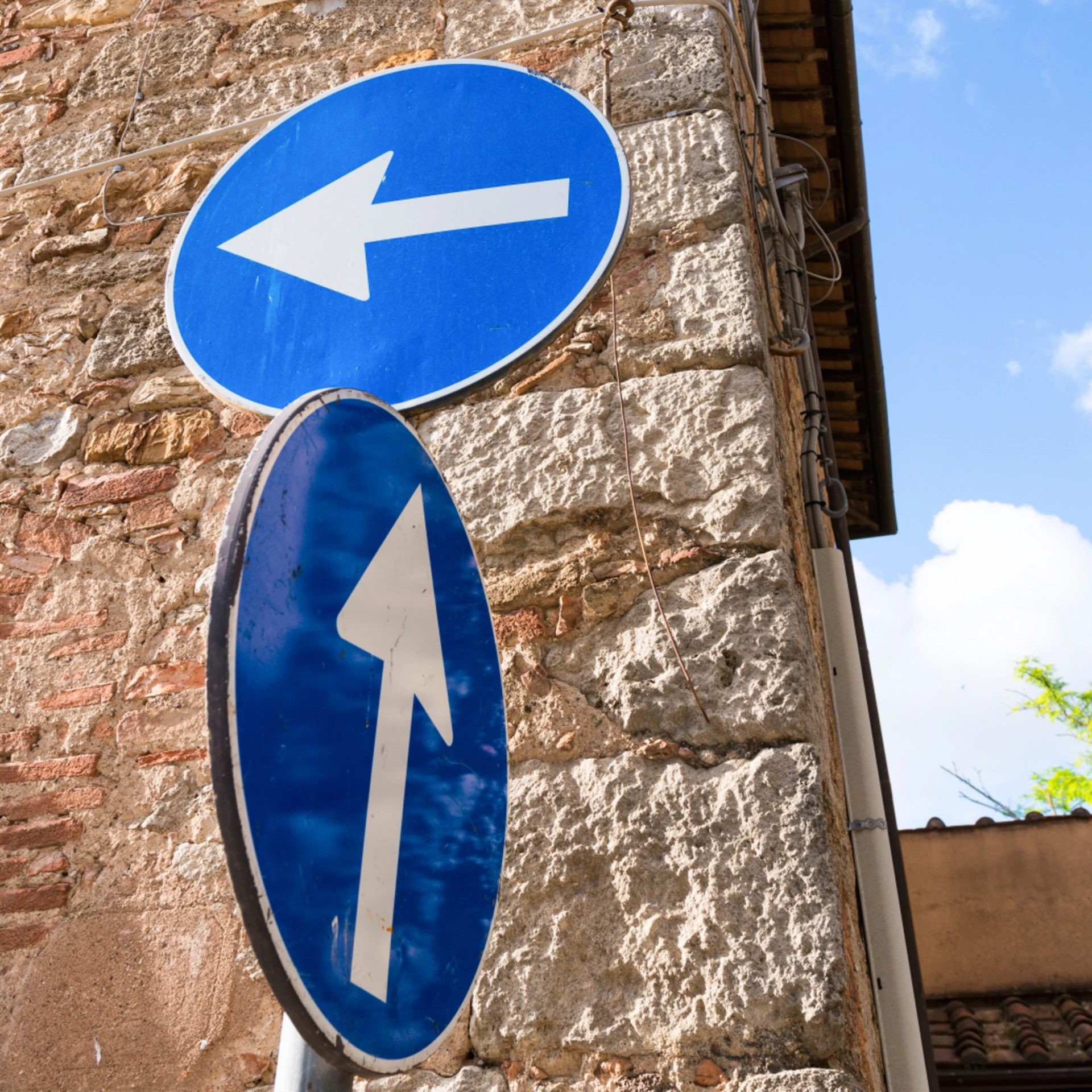 Autisme en communicatie | Tact en wederkerigheid